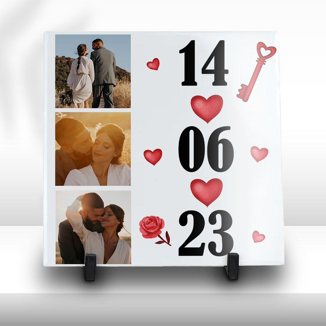 Nossa data – Canecas da Bahia Personalizados